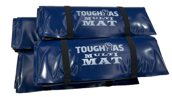 Multi Mat Bundle (4)