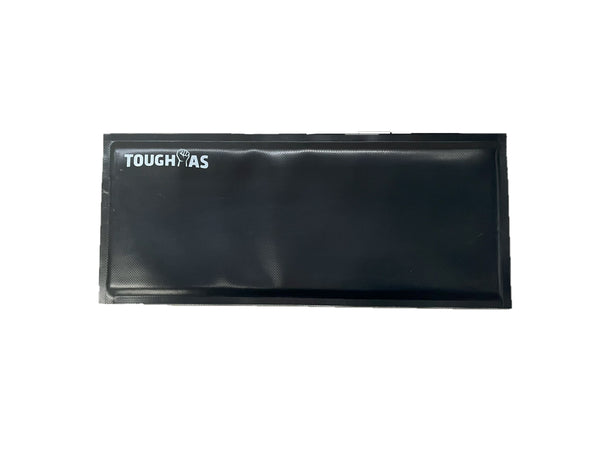 Door Edge Protectors