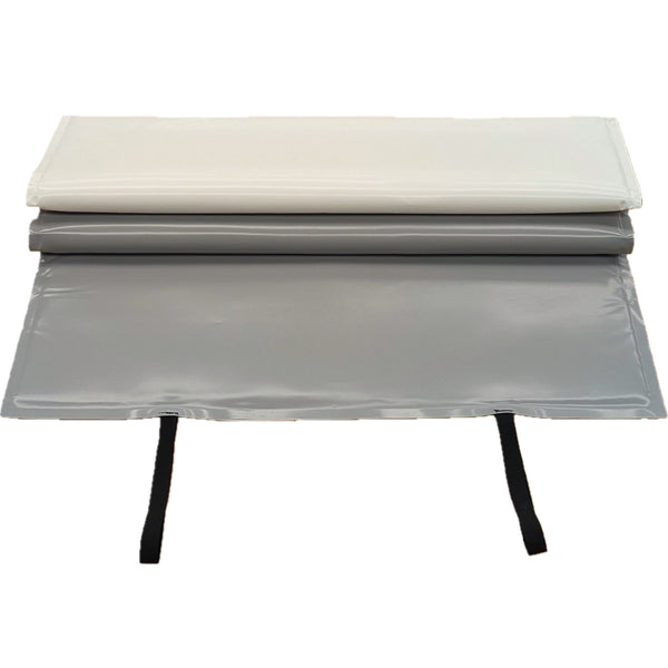 Heat Reflective Work Mat