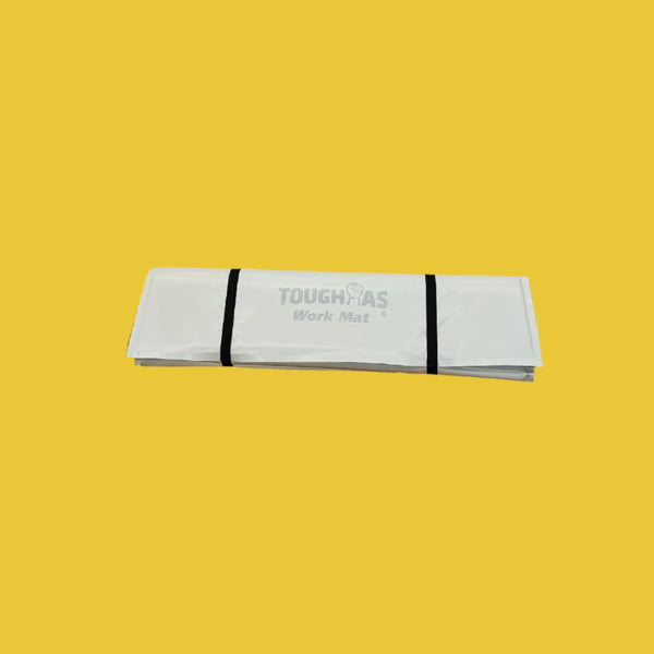 Heat Reflective Work Mat