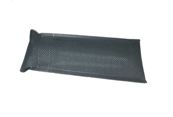 Lock Down Kit - Screw